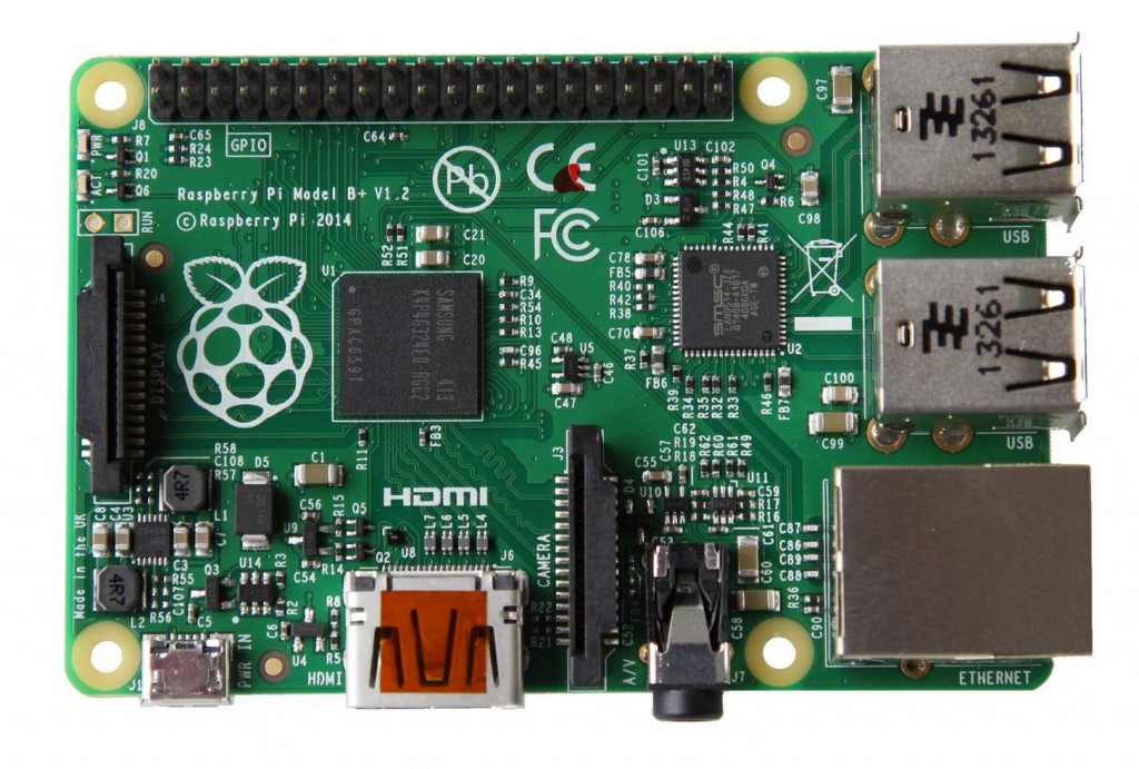 Create A Raspberry Pi Emulator That Runs In The Browser Raspberry Pi Projects